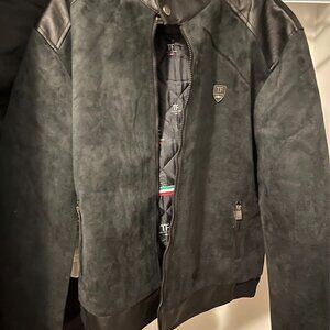 TF collection | Jackets & Coats | Authenic Italy Jacket For Men Tf ...